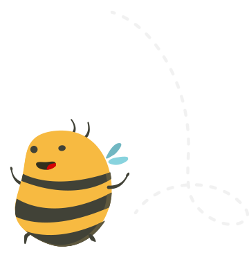 Creating a User Flow Map for Better UX | UXtweak