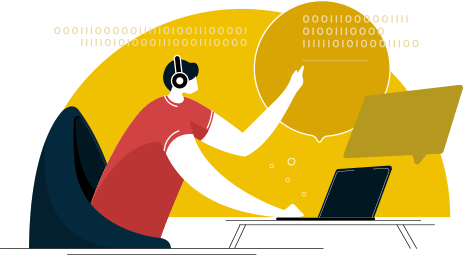 Javascript Developer En Uxtweak