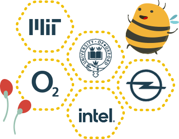 Javascript Developer Poď K Nám Do Uxtweak Uxtweak