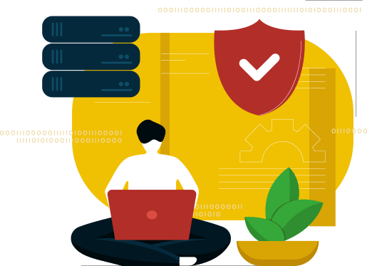 Javascript Developer En Uxtweak