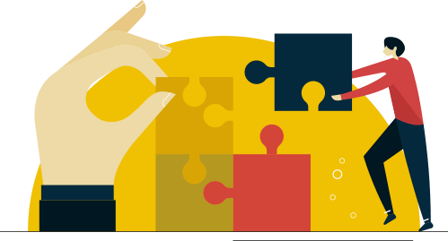 Javascript Developer En Uxtweak