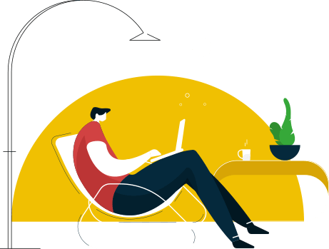 Javascript Developer En Uxtweak