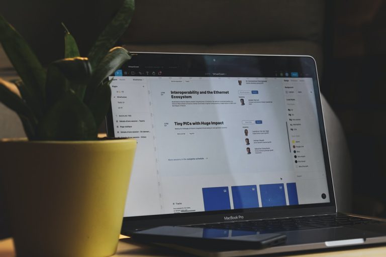 How to: User testing Figma prototype in 2023 | UXtweak