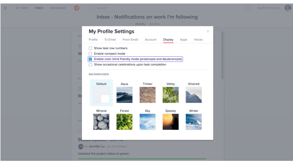 Enterprise UX - Learn about UX research, design, and more...