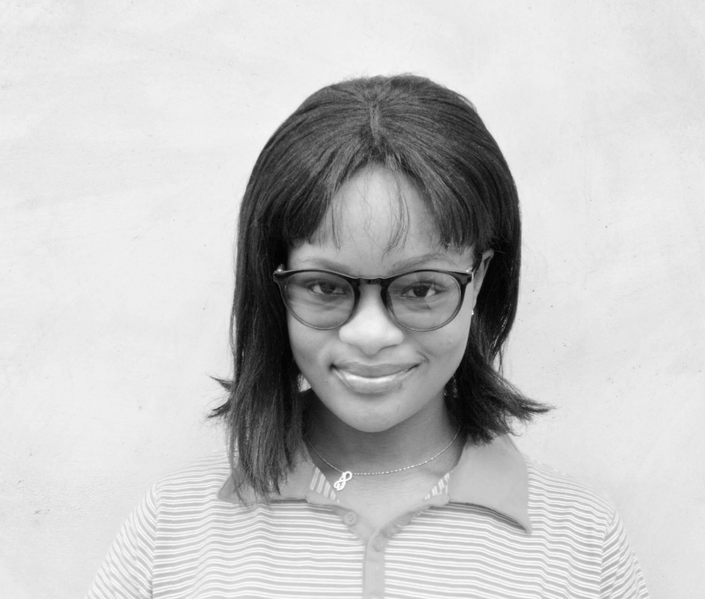 Eniola Olaniyi, Author at Learn about UX research, design, and more...