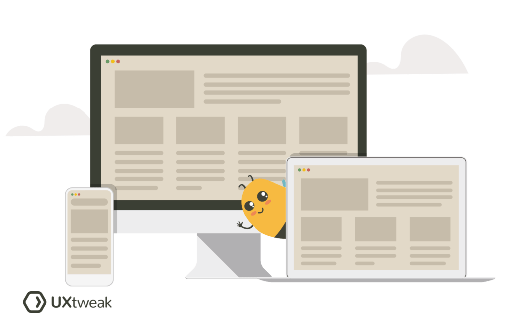 Prototype User Testing – Step-by-step Guide for 2023 | UXtweak