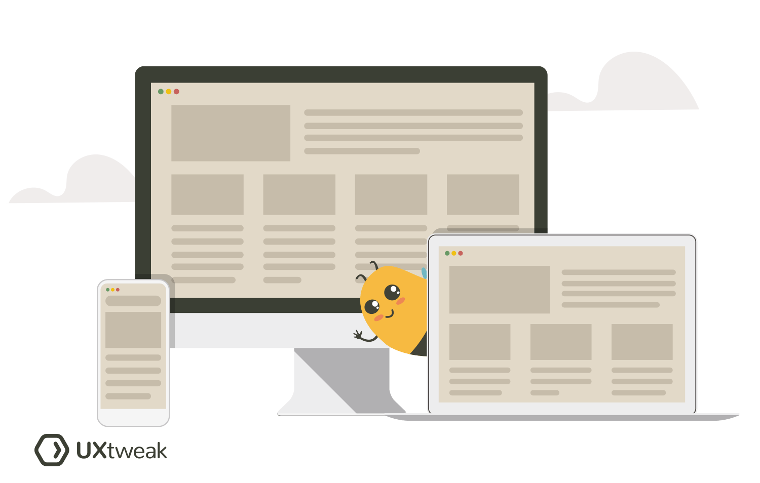 Prototype User Testing Step By Step Guide For 2026 Uxtweak