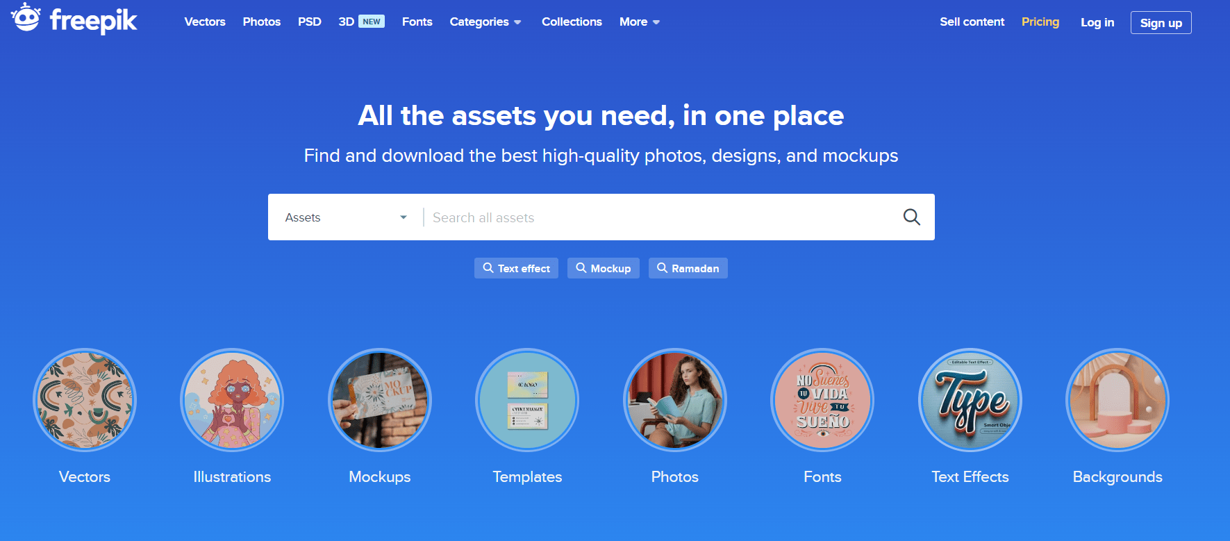 17 Best Tools For Startups in 2023 | UXtweak
