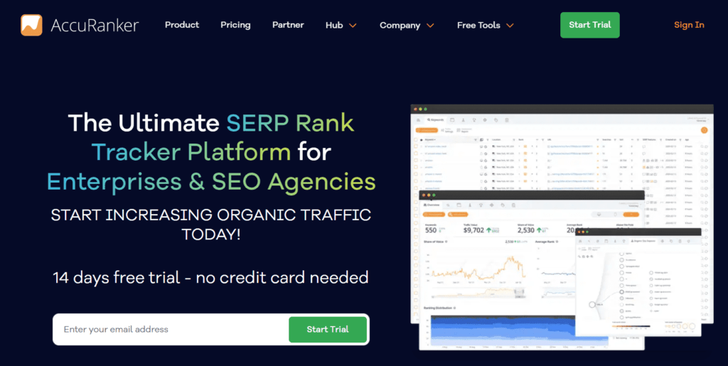 20 Best Website Optimization Software for 2023 | UXtweak