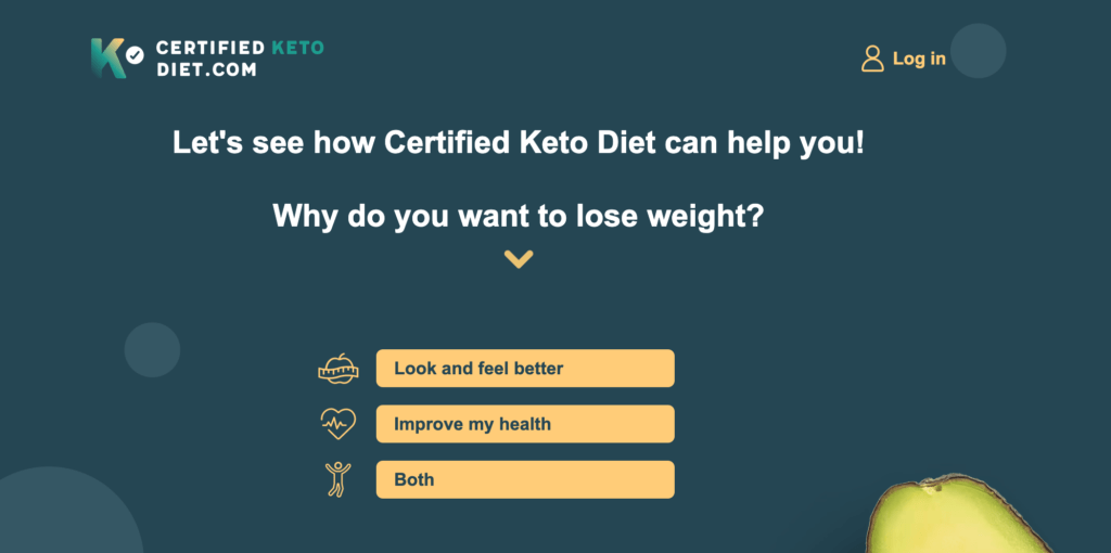 How to Build a Loyal Customer Base Through User-Centered Design | UXtweak
