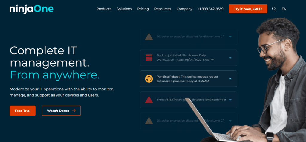 20 Best Website Optimization Software for 2023 | UXtweak