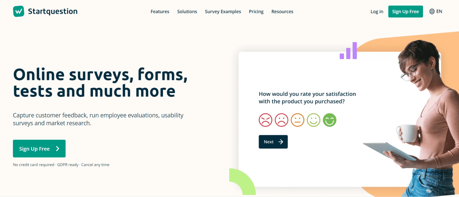 20 Best Website Optimization Software for 2023 | UXtweak