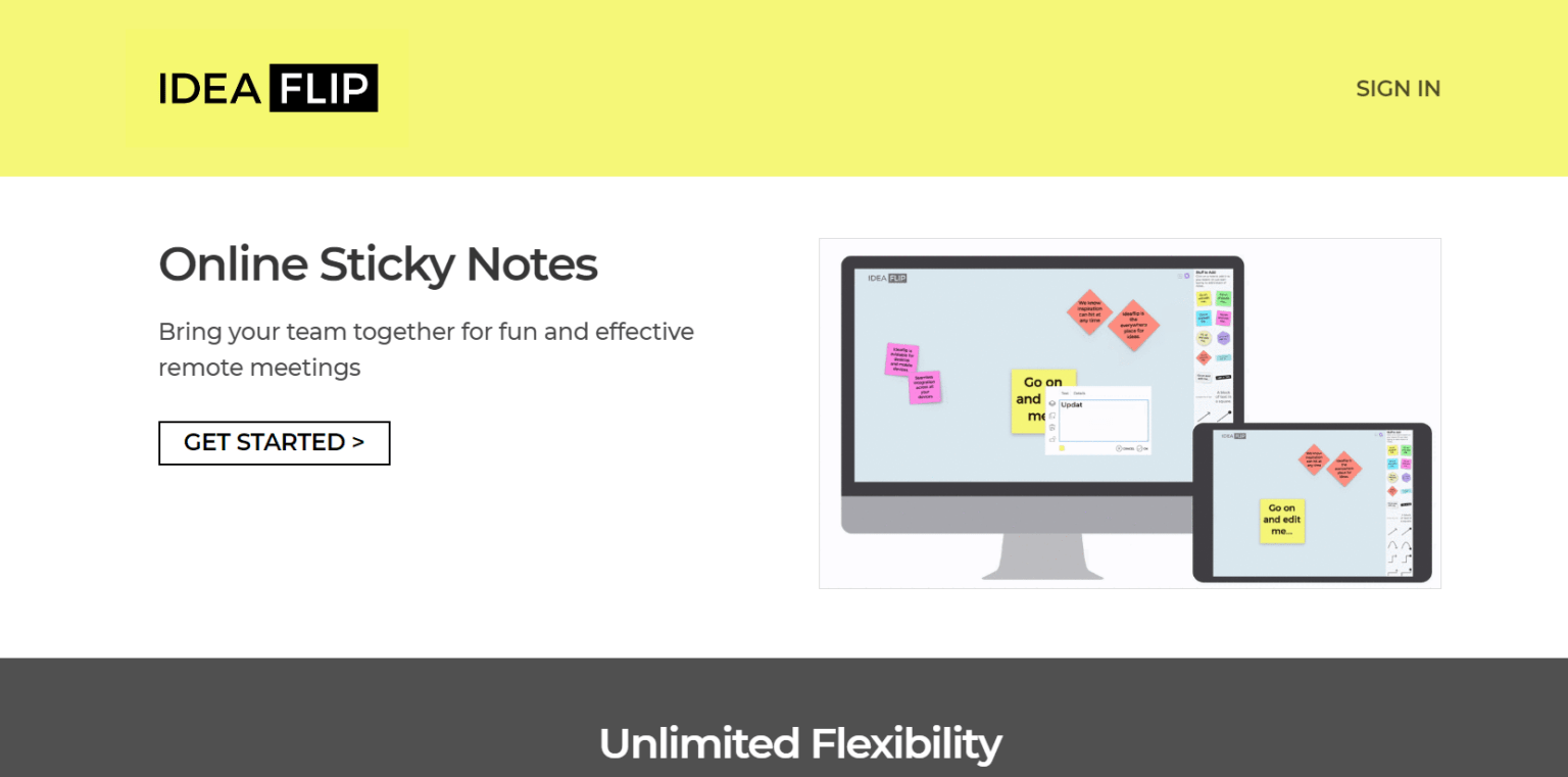 Top 15 Design Thinking Tools for Each Stage | UXtweak