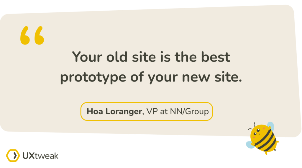 20 Inspiring UX Quotes You Should Remember | UXtweak