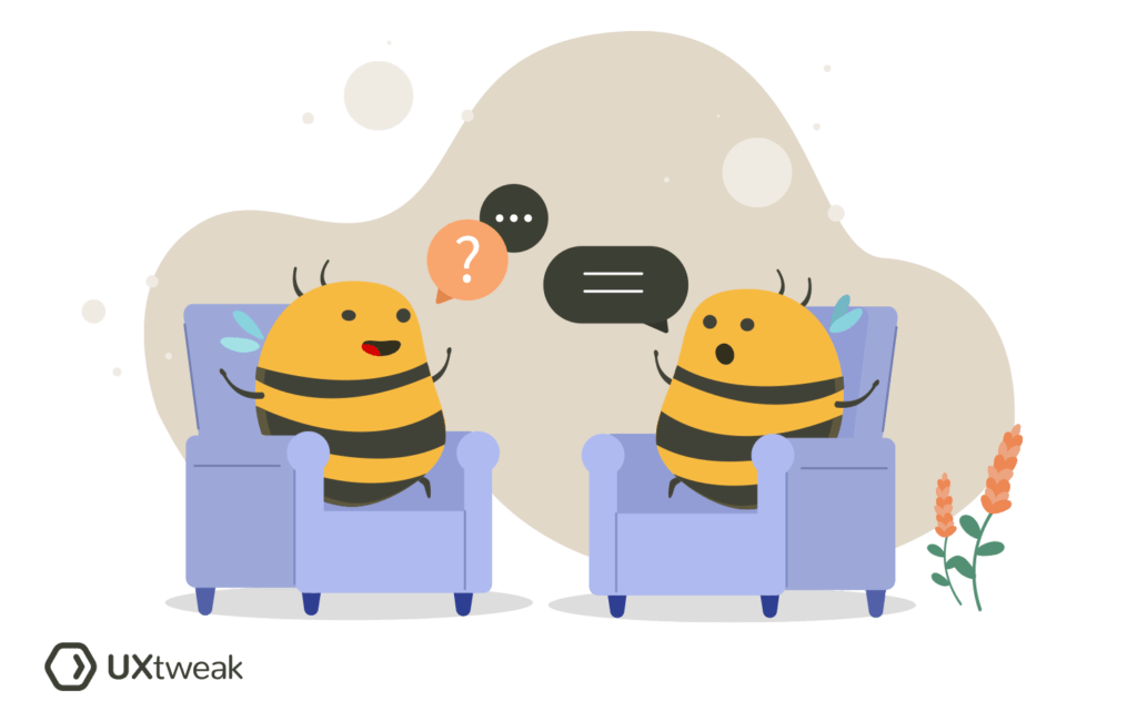 How to Prepare and Conduct Stakeholder Interviews | UXtweak