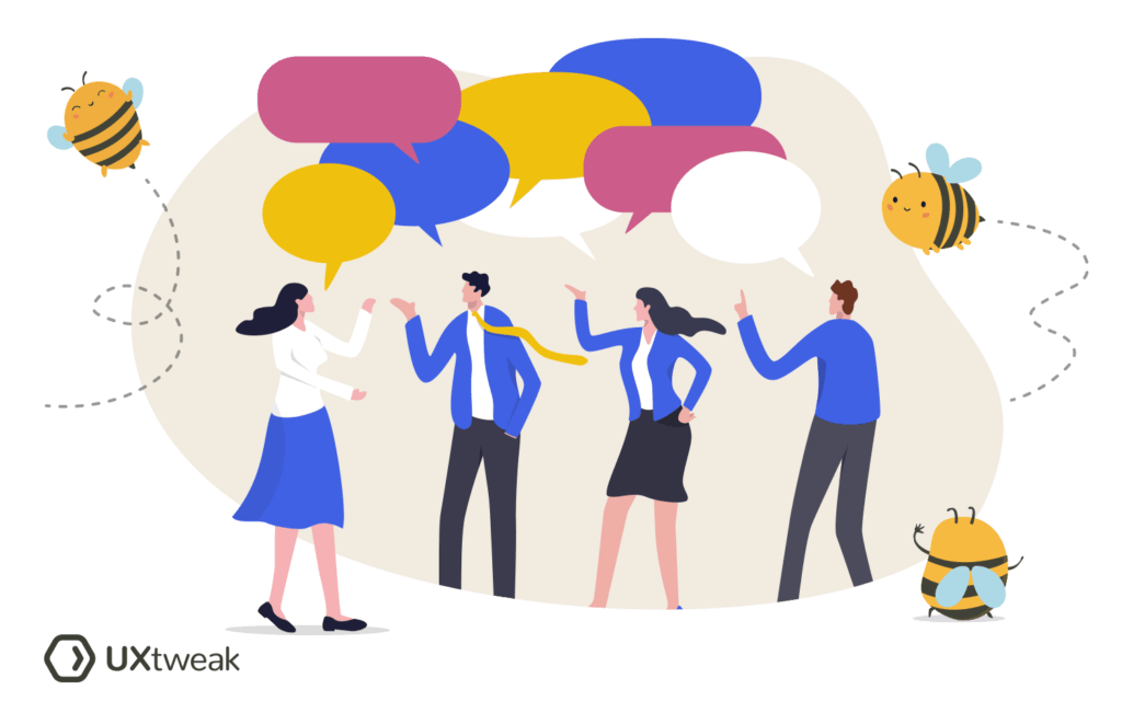 Mastering Message Testing: Best Practices and Tools | UXtweak