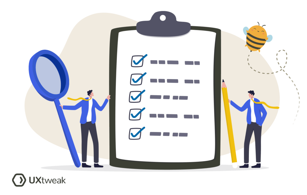 Mastering Message Testing Best Practices And Tools Uxtweak