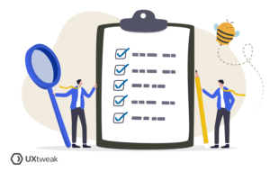 What is Message Testing? Beginner Guide to Message Testing Questions ...