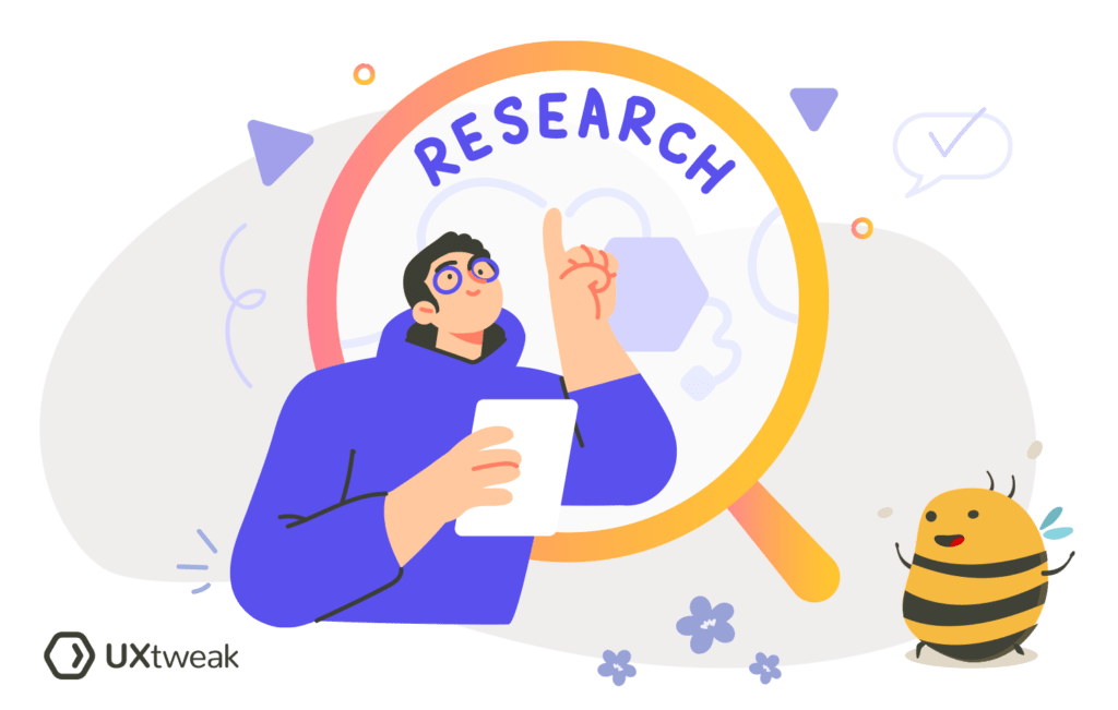 Why is UX Research Important? (according to UX experts) | UXtweak