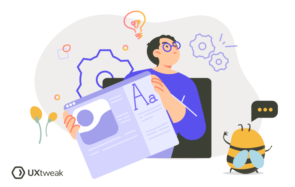 Why is UX Research Important? (according to UX experts) | UXtweak
