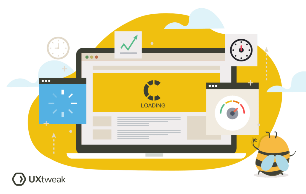 How to improve SEO with good UX: 5 simple tricks | UXtweak