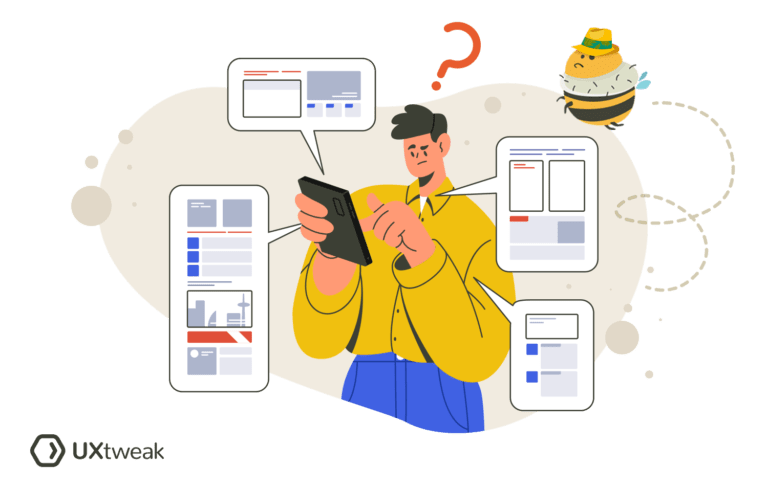 Empathic Design: Why do We Need It + Examples | UXtweak