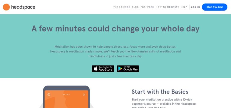 Empathic Design: Why do We Need It + Examples | UXtweak