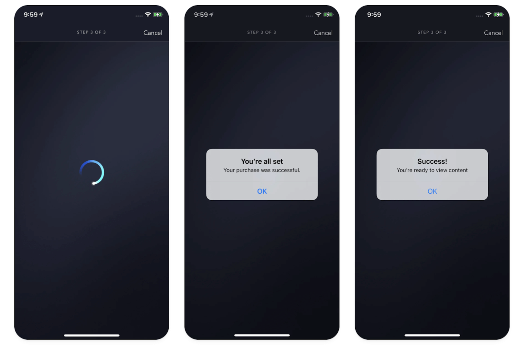 Nielson’s 10 Usability Heuristics for UI Design | UXtweak