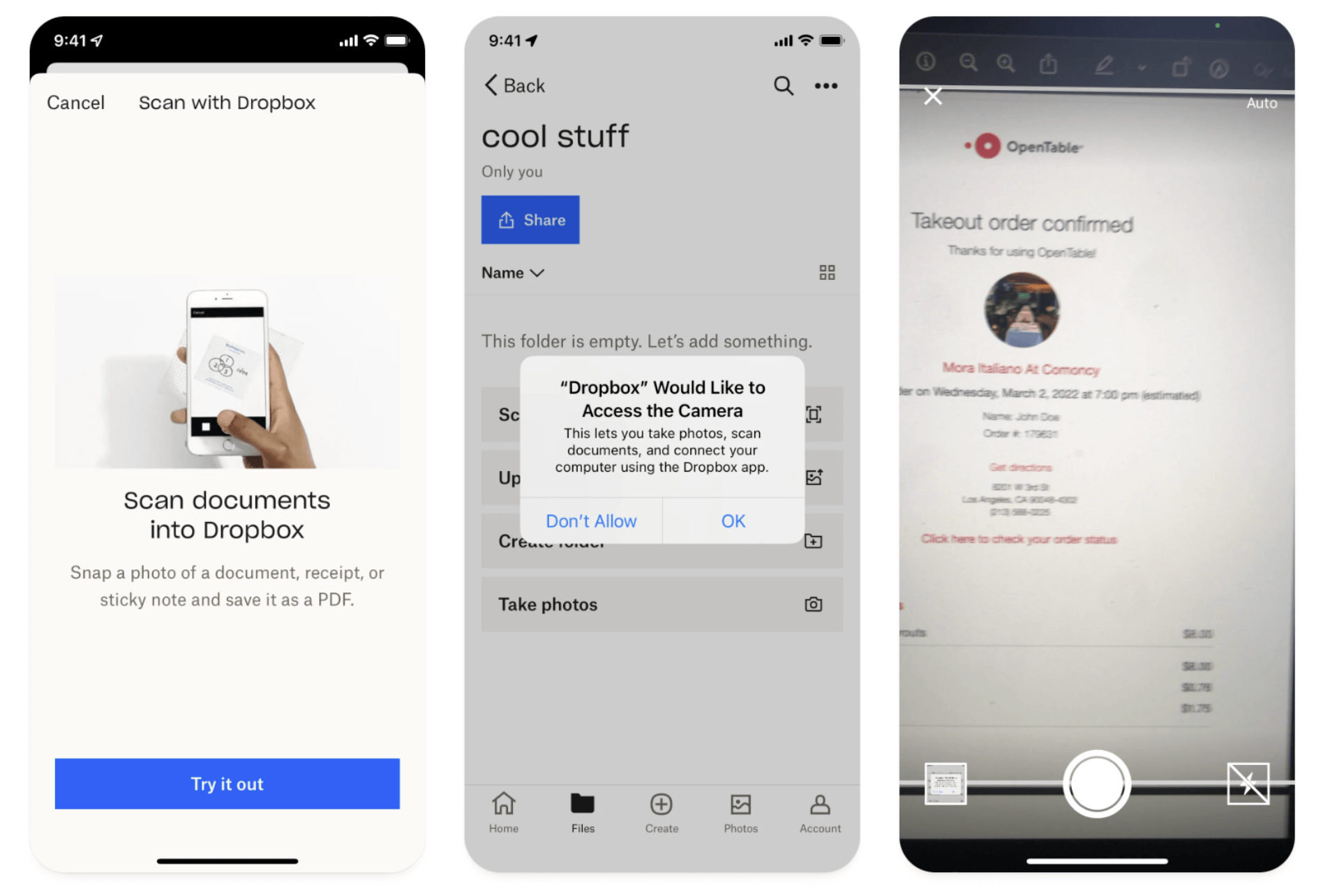 Nielson’s 10 Usability Heuristics for UI Design | UXtweak