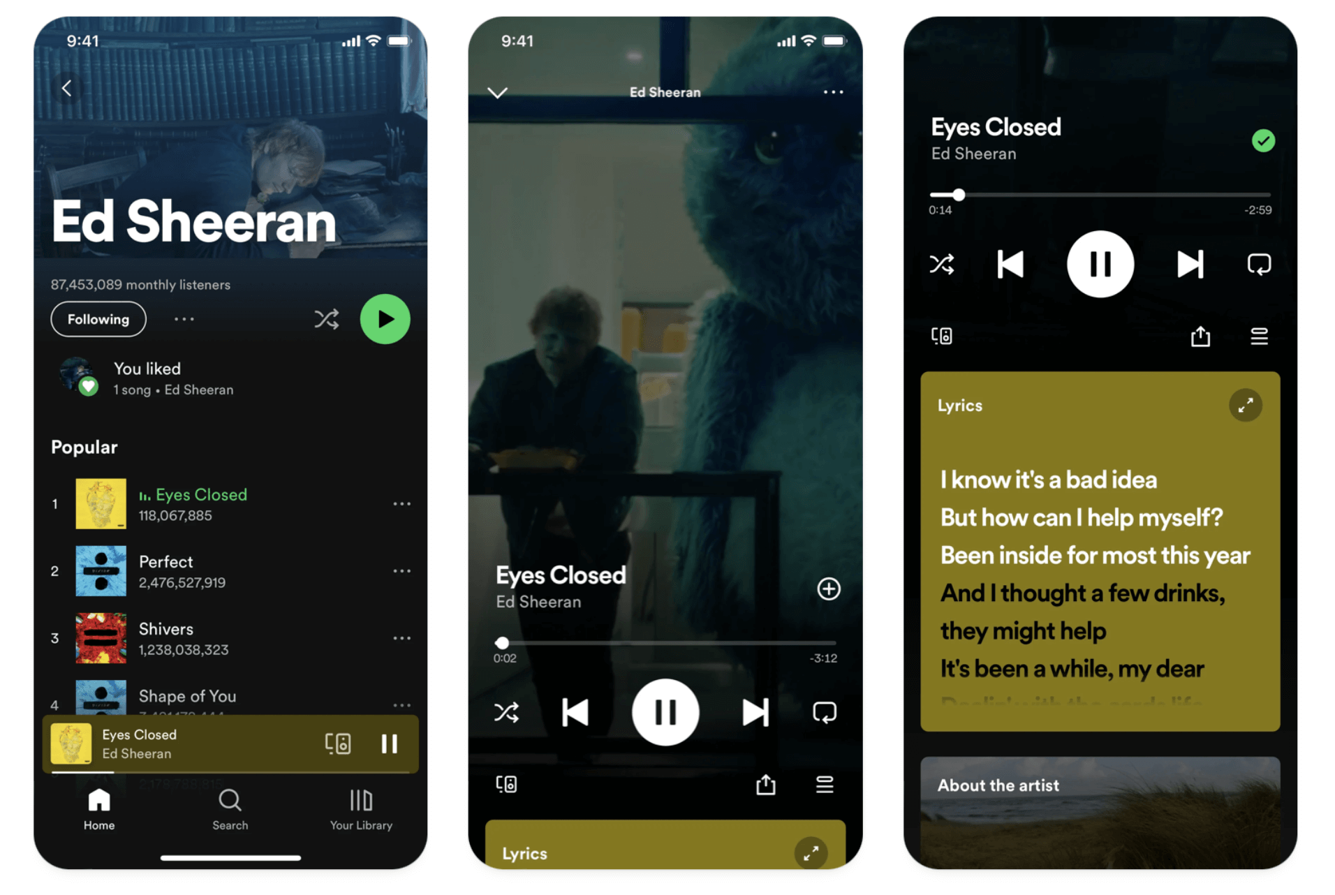 Nielson’s 10 Usability Heuristics for UI Design | UXtweak
