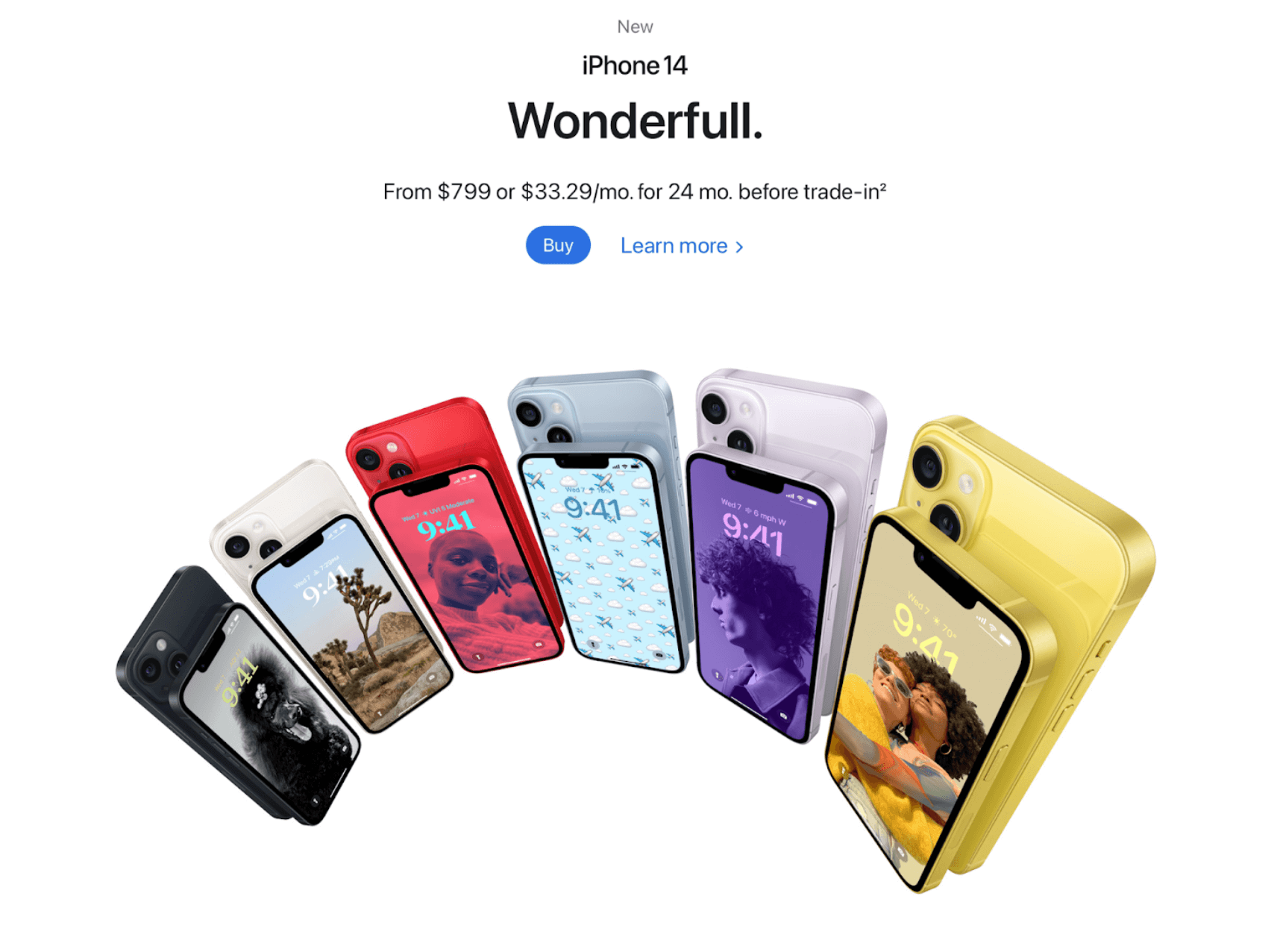 Nielson’s 10 Usability Heuristics for UI Design | UXtweak