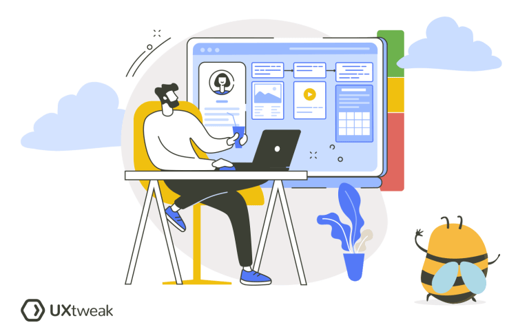 SUS: Enhancing UX with the System Usability Scale | UXtweak