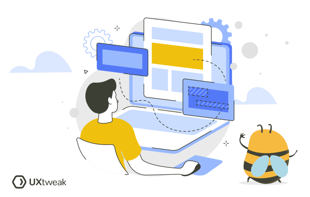 Nielson’s 10 Usability Heuristics for UI Design | UXtweak