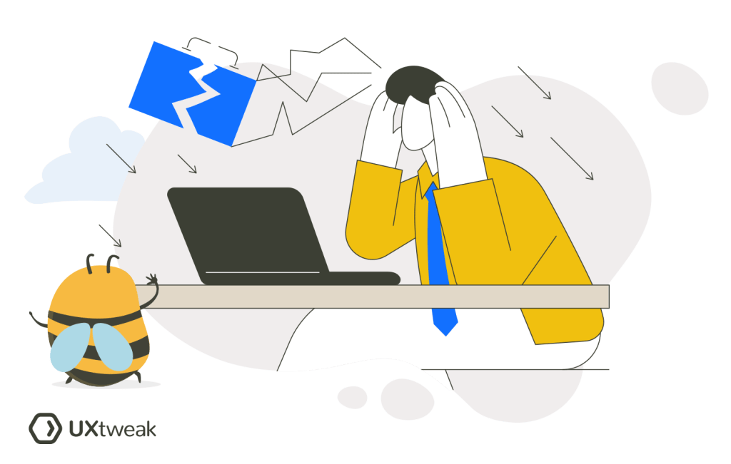 Human Computer Interaction (HCI) Guide w/Examples | UXtweak
