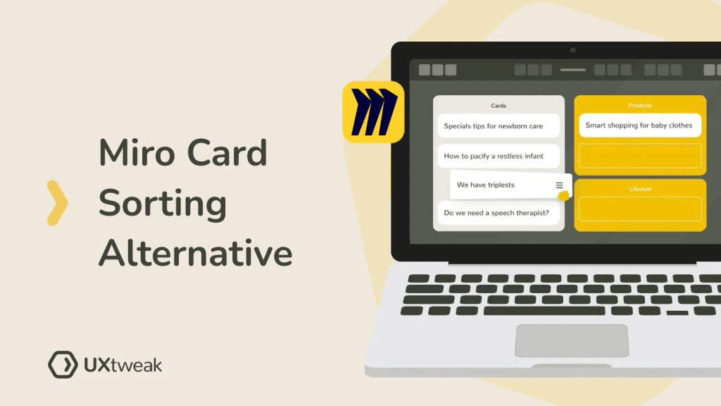 What Is a Design Brief and How to Write It | UXtweak
