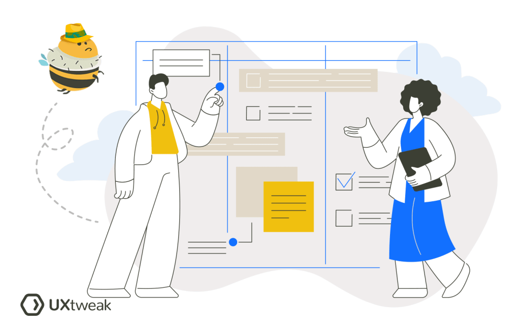 Who is a UX Strategist & How to Become One [+Salary] | UXtweak