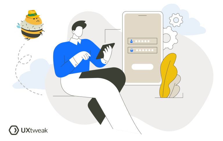 How to Optimize Your Product’s UX? | UXtweak