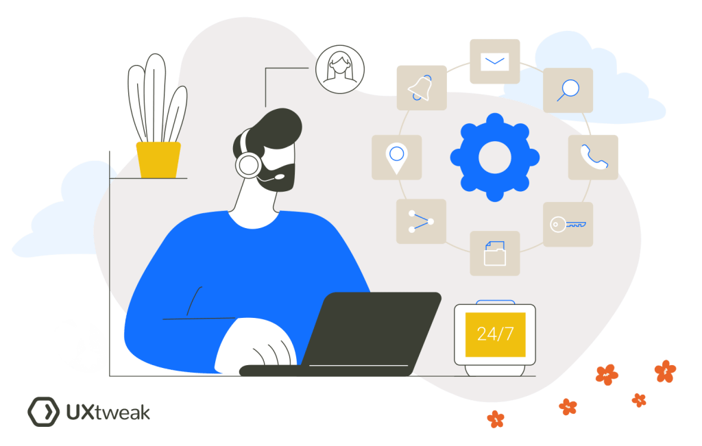 CRO Test Essentials: A Practical Guide | UXtweak