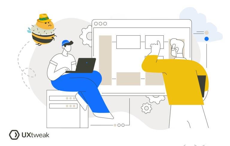 CRO Test Essentials: A Practical Guide | UXtweak