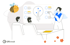 Design Validation Guide: Plan, Process, Examples | UXtweak
