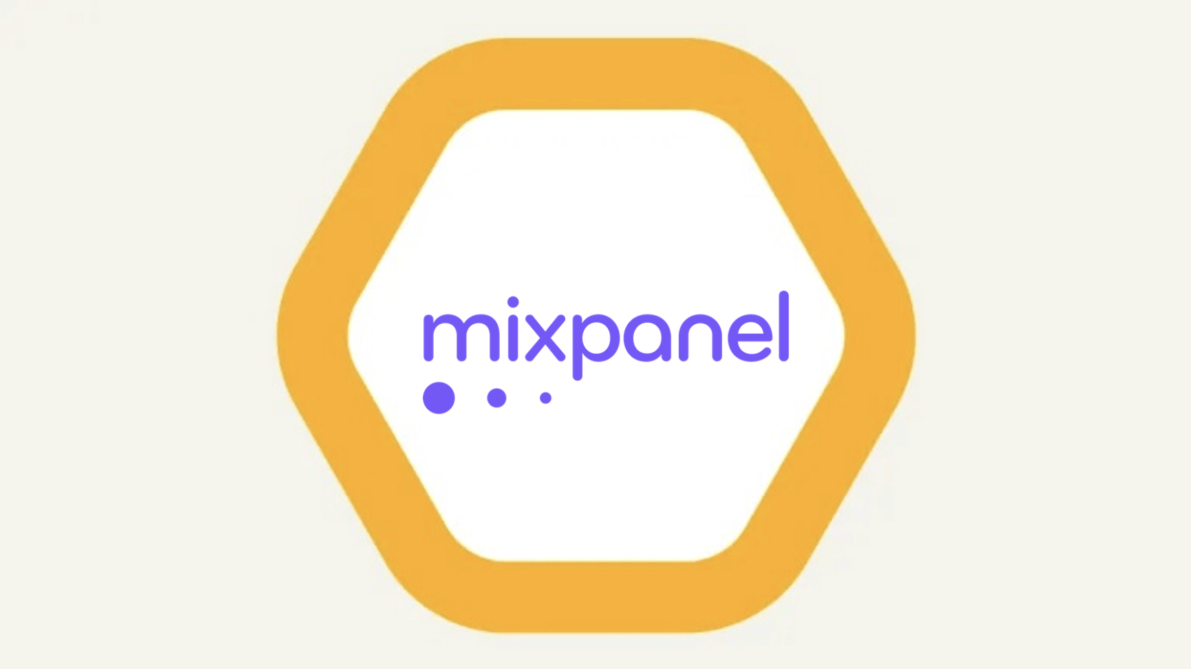 13 Top Mixpanel Alternatives & Competitors in 2026 | UXtweak