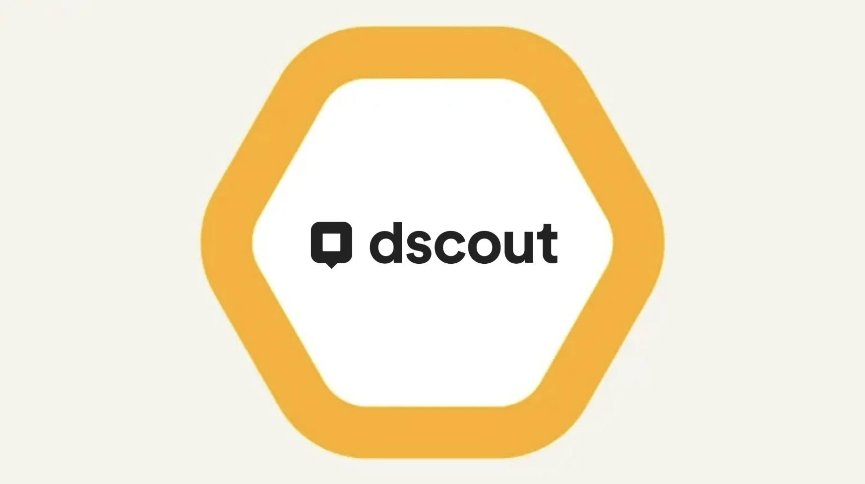 Top 11 Dscout Alternatives in 2026 | UXtweak