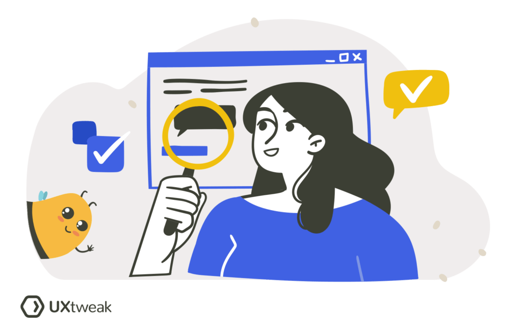 A Practical Guide to Assumption Mapping [with Examples] | UXtweak