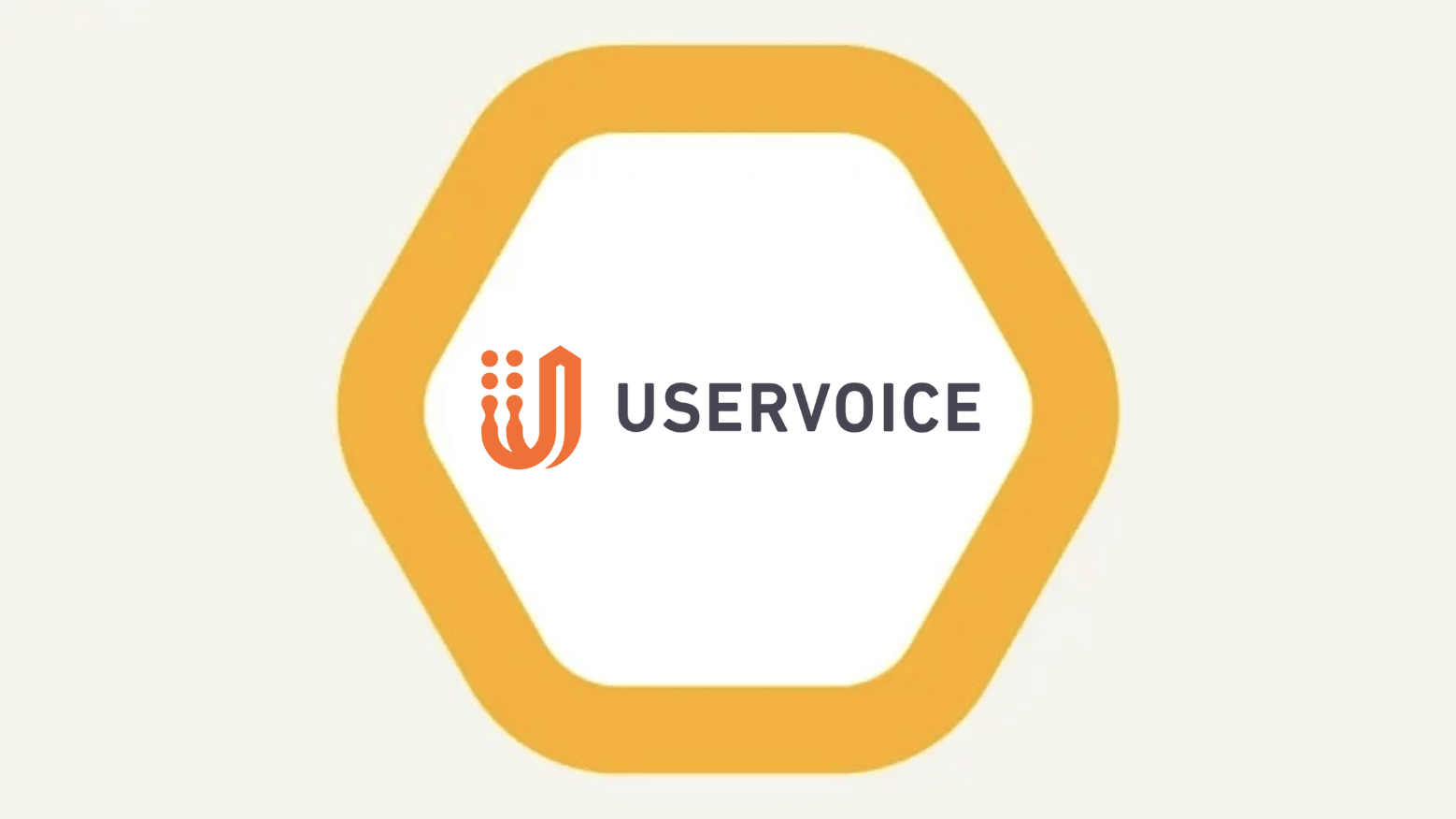 14 Top UserVoice Alternatives & Competitors in 2026 | UXtweak