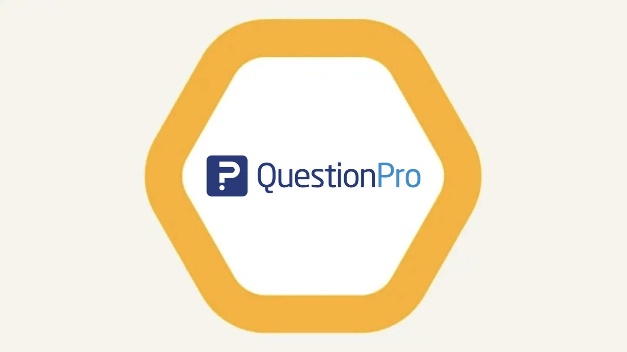 13 Top QuestionPro Alternatives & Competitors in 2026 | UXtweak