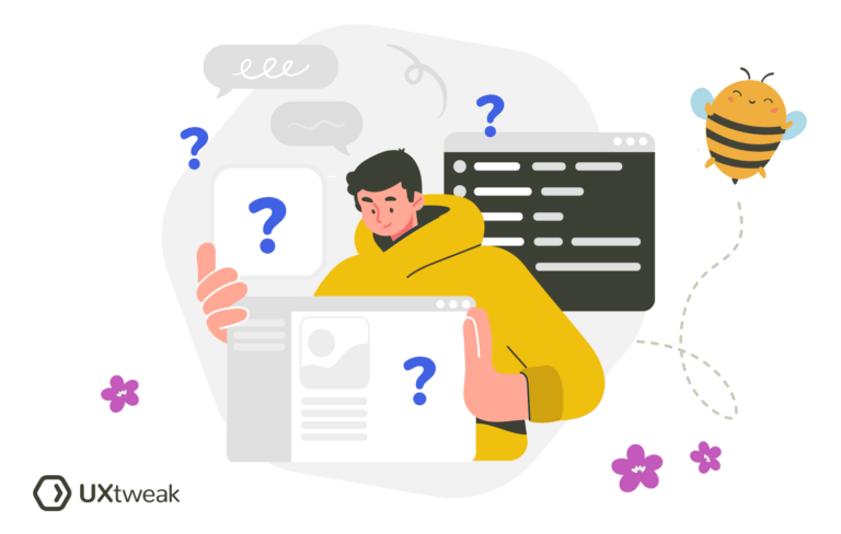 Multimodal Design: Elements, Examples and Best Practices | UXtweak
