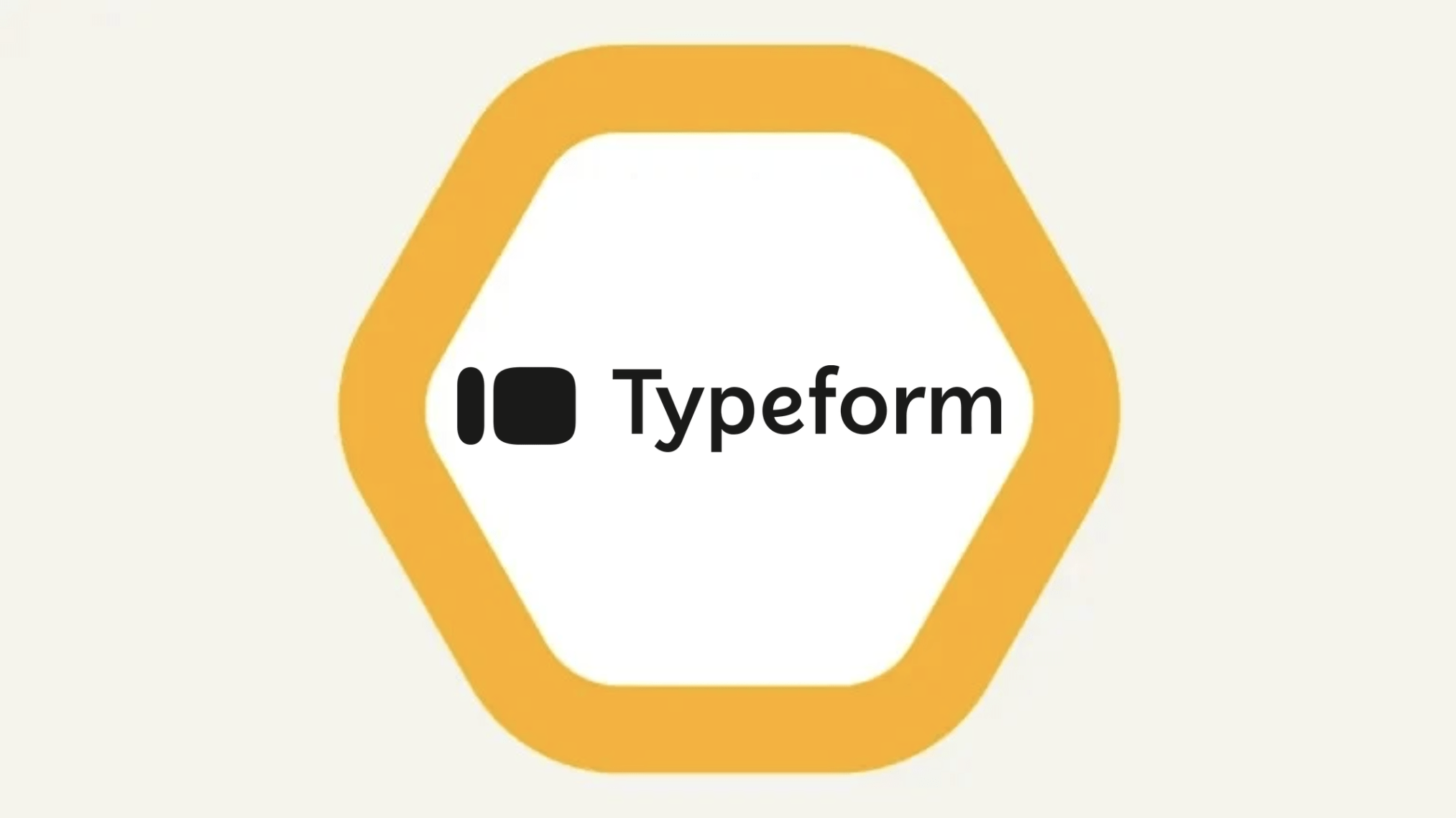 Top 14 Typeform Alternatives & Competitors in 2026 | UXtweak