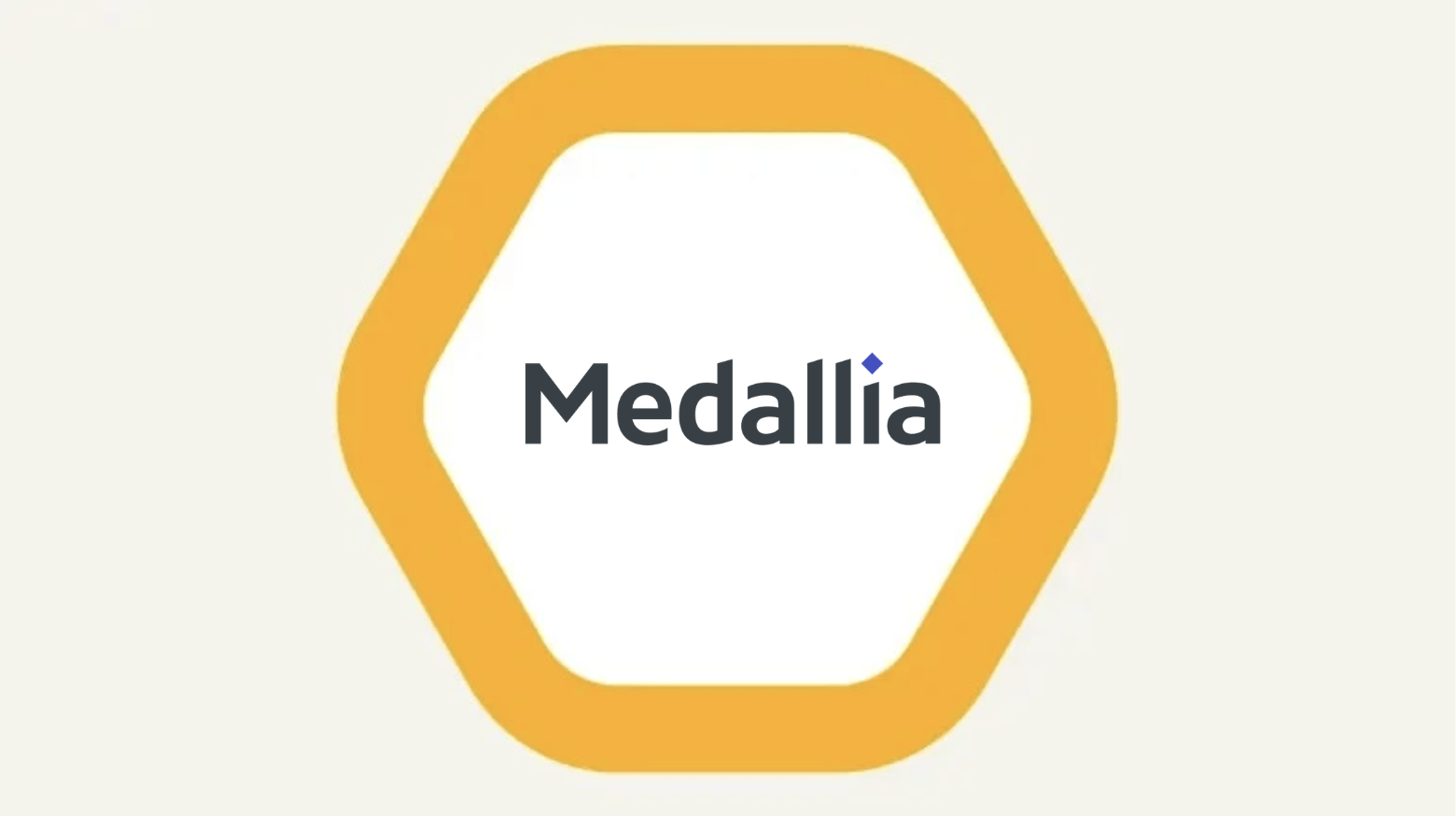 14 Best Medallia Alternatives & Competitors in 2026 | UXtweak