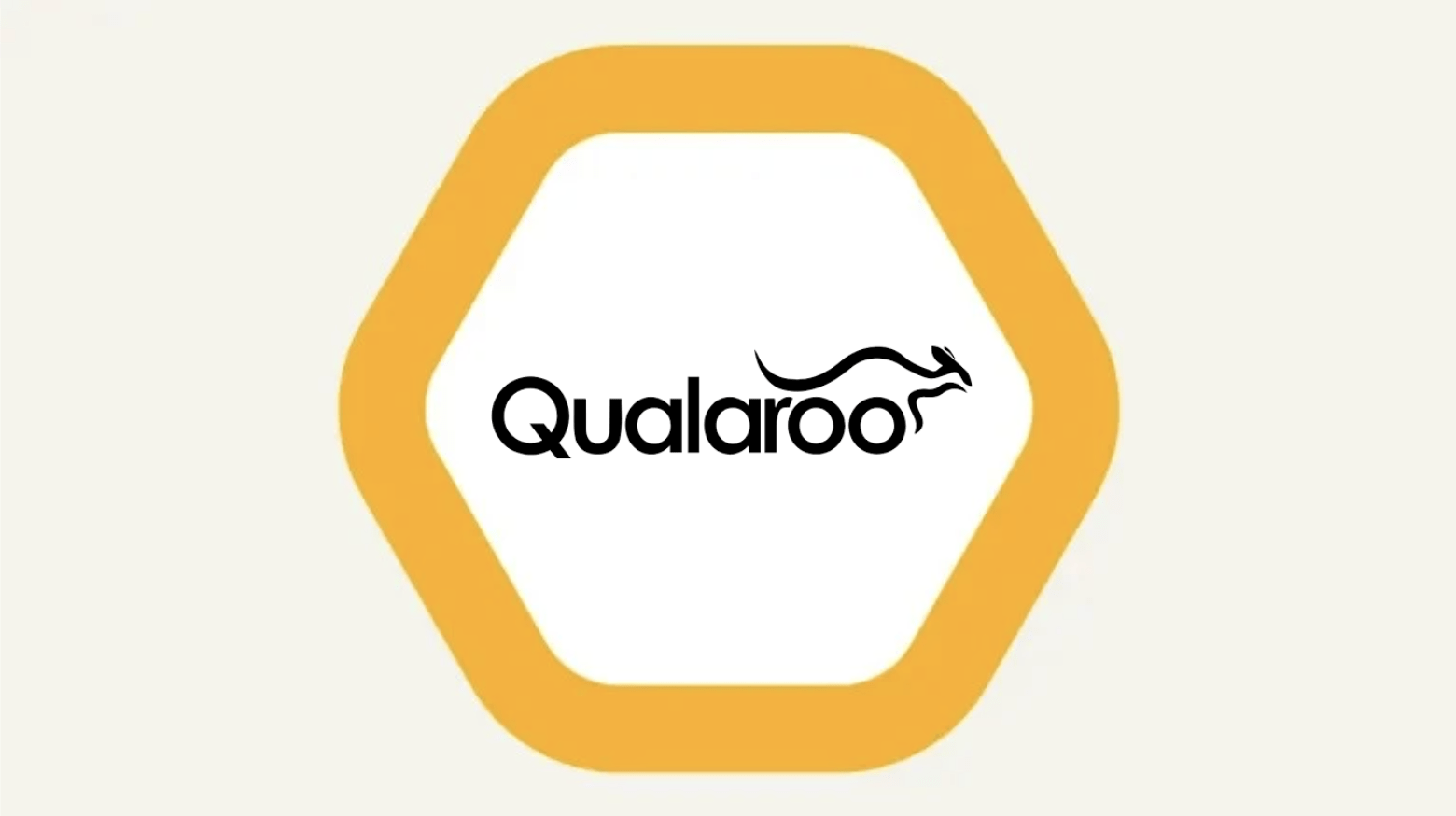 13 Best Qualaroo Alternatives & Competitors in 2026 | UXtweak