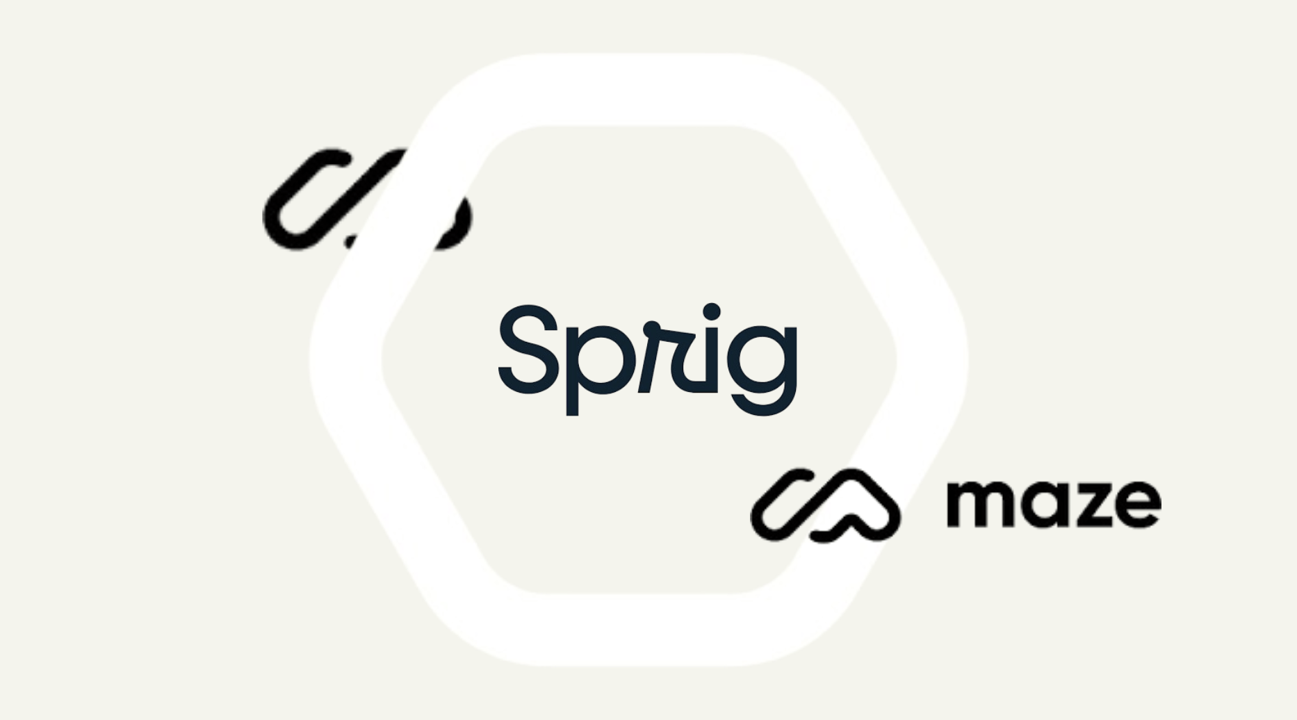 Maze vs Sprig: 2026 Comparison | UXtweak